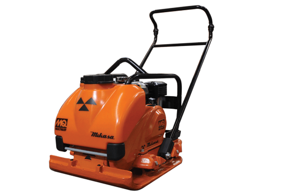 Compaction Equipment For Rent in Louisiana | Louisiana CAT