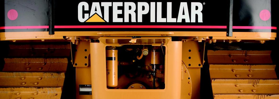 5 Hurricane Preparation Tips for Your Construction Site