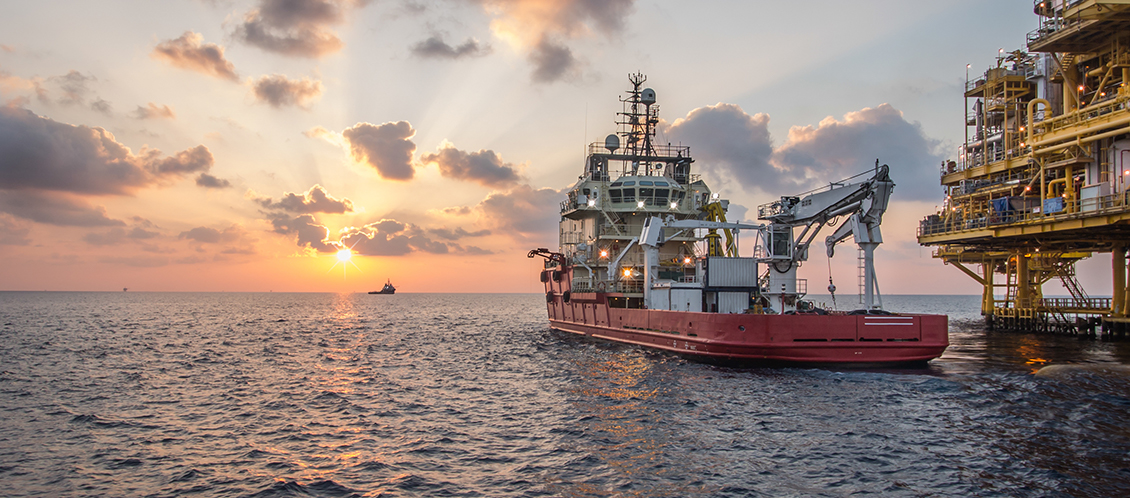 Choosing the Right Marine Diesel Engine for Your Boat