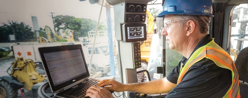 SIS 2.0 | Louisiana Cat